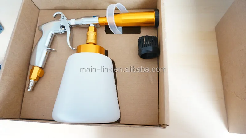 Car Seat Cleaning Machine - Buy Car Seat Cleaning Machine,Car Wash ...