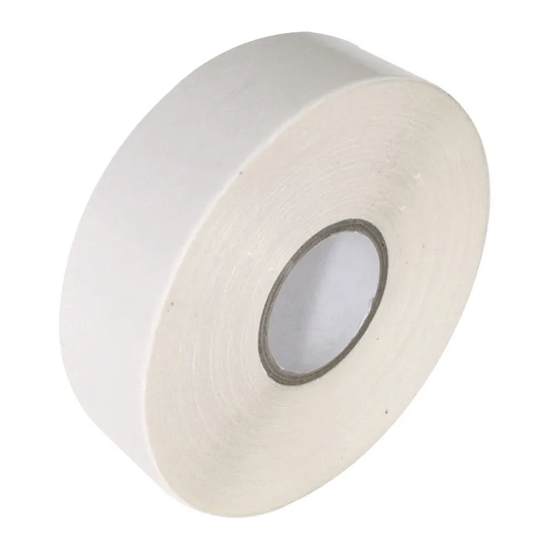50mm X 150m/roll,Drywall Paper Joint Tape With Label - Buy Paper Tape ...