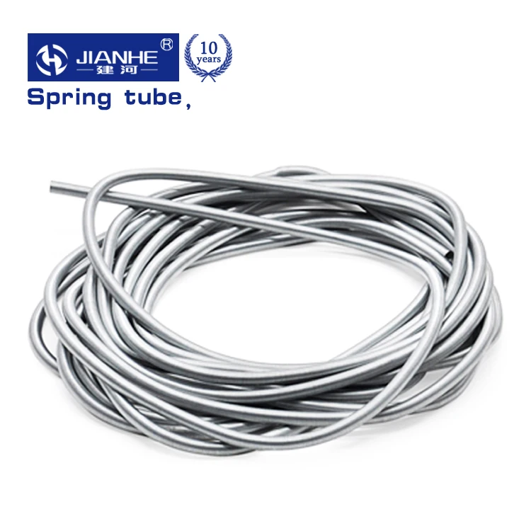 Good Sales Th Series Sheath Spring 4mm/6mm/8mm/10mm High Quality High ...