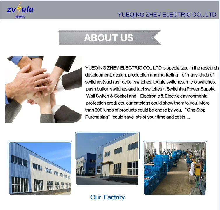 Eyelet Rv1.25 Making Machine Rv2 Rv3.5mm2 Rv5.5mm2 Tinned Copper Crimp ...