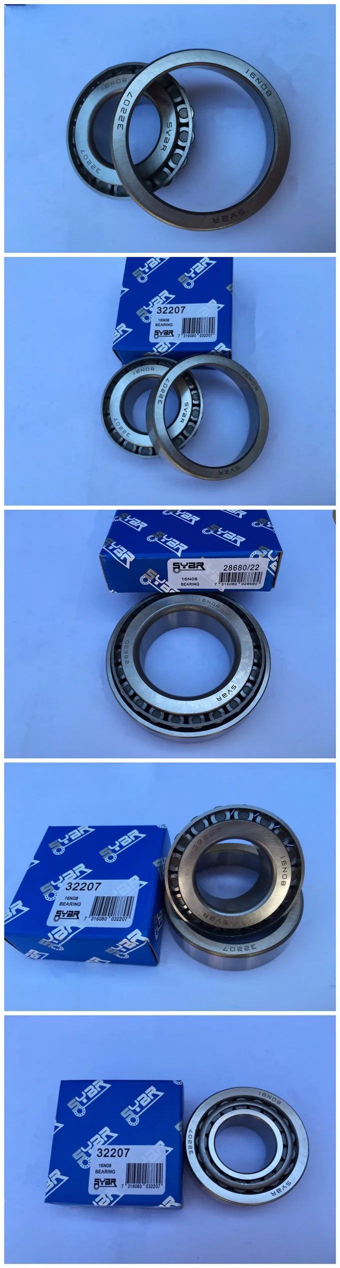 テーパーローラーベアリング30217j2/q 30217jr E30217jパシフィックベアリング - Buy 太平洋ベアリング,ベアリング ...