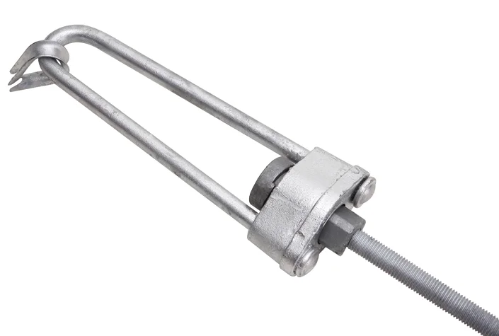 Pole Line Hardware Adjustable Stay Rod / Stay Rod Washer - Buy Stay Rod ...