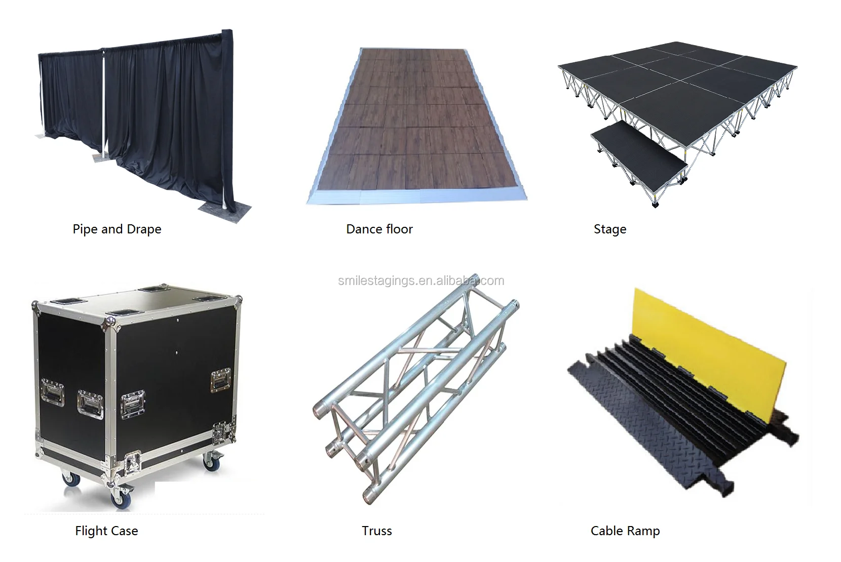 Led Light Black Curtain Used As Sky Ceiling Lighted - Buy Led Light ...