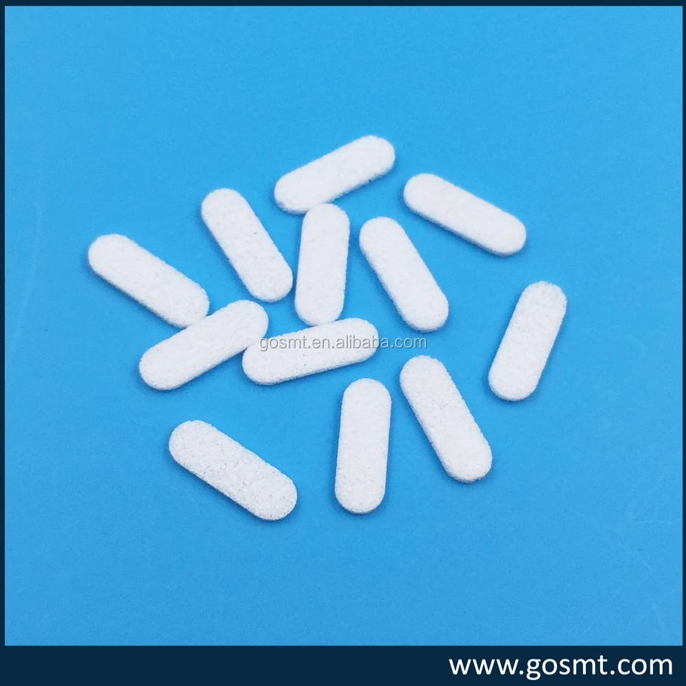 SMT Spare Parts for H04 Head XH00400 FUJI NXT Filter