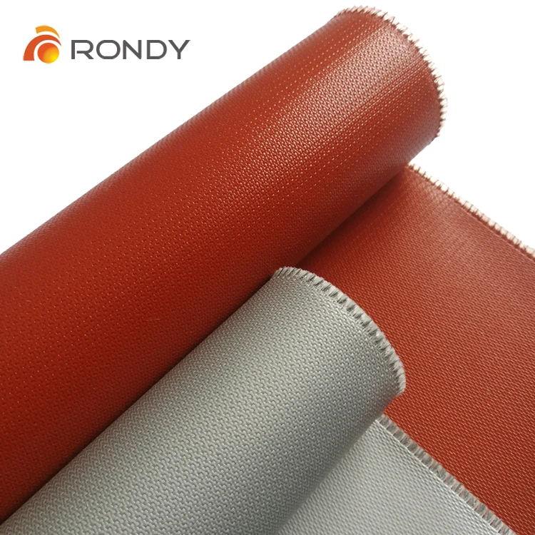 Acrylic Resin Coated Fiberglass Fabric Cloth - Buy Fiberglass Fabric ...