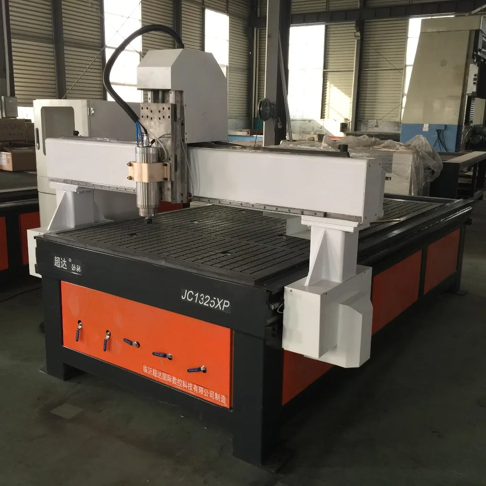 1325 3 Axis Fiberglass Carving Cnc Router Machine - Buy 1325 Cnc Router ...