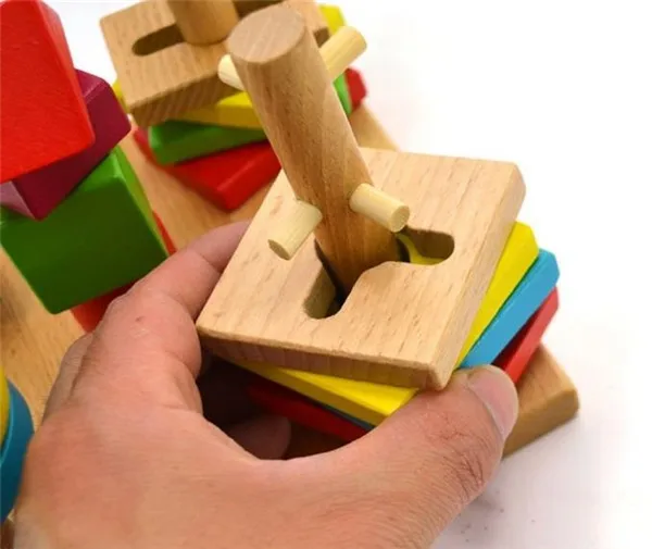 Colorful Column Wooden Toys Educational Buy Wooden Toys Educational Wooden Toys Colorful Colorful Column Wooden Toys Educational Buy Wooden Toys Educational Wooden Toys Colorful