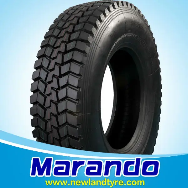Neumáticos Radiales Del Carro 315/80 R22.5 Los Neumáticos En China De Los Neumáticos De Malasia ...