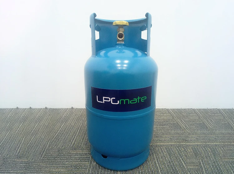 Newest Small Storage Lpg Gas Burners Tank - Buy Small Gas Burners,Small ...