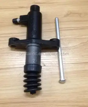 Truck Clutch Slave Cylinder Me602069 With Original Standard - Buy Slave ...