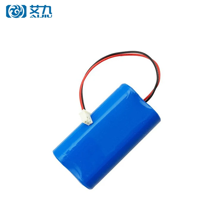 3.3v 3.5v Lithium Ion Battery 3.2v 100ah 200ah - Buy Lithium Battery 3 ...