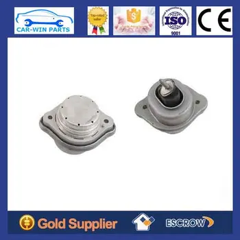 22113400336 22113421296 22 11 3 400 336 22 11 3 421 296 Engine Mount ...