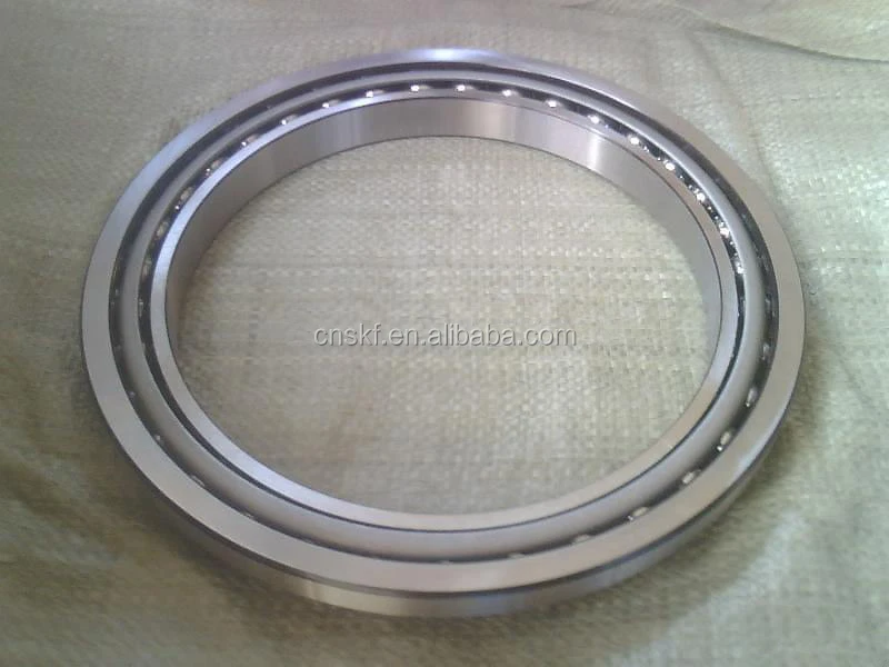 Sf5811px1 High Performance Excavator Bearing Sf 5811 Px1 - Buy ...