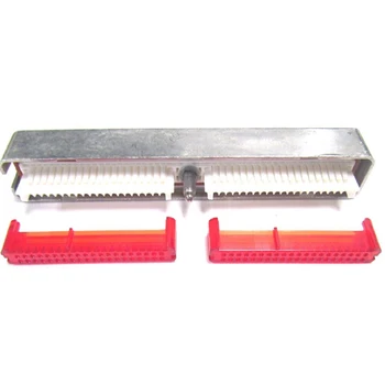 Pcm Ecm Connector C1 C2 Plug Ls1 Wiring Kit Camaro Firebird Corvette Gm ...