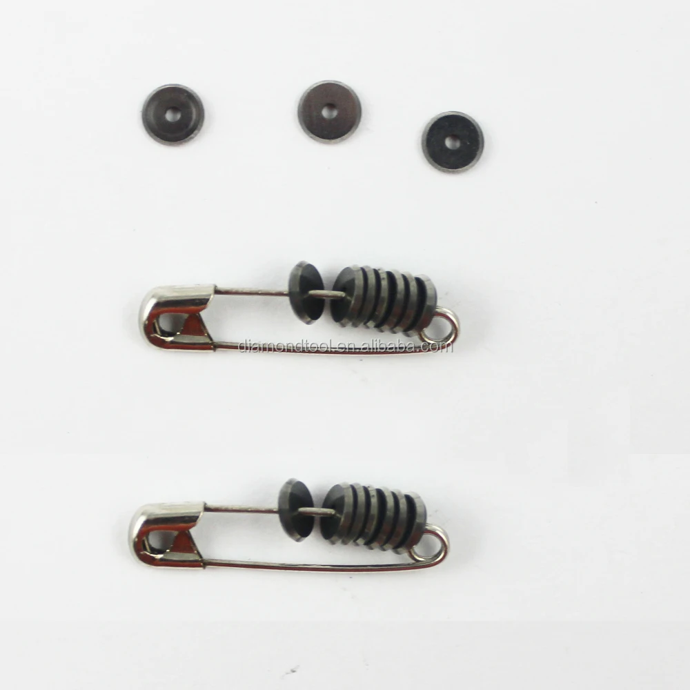 Glass Cutter Wheels Manufacturer /glass Cutter Oil Head,Glass Cutting ...