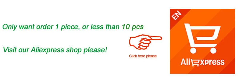 DPF 차동 압력 센서 0281006279 0281002761 0281002822 0281002823 0281002924 ...