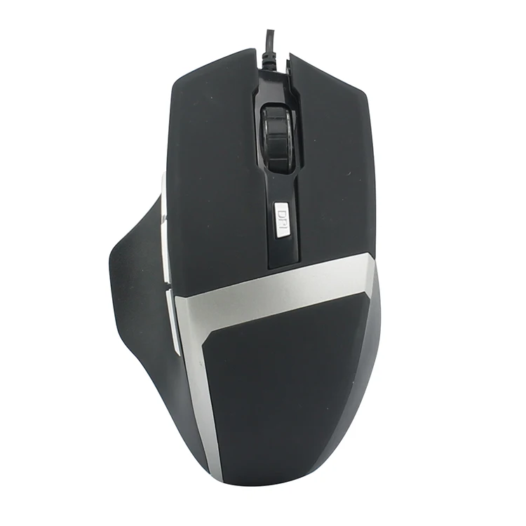 Mouse Gaming,Metal Bottom Mouse Gamer - Buy Mouse,Mouse Gaming,Mouse ...