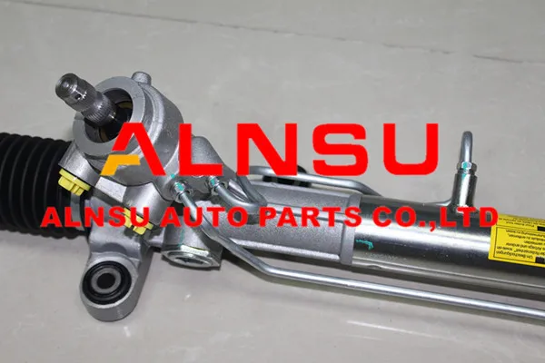 Steering rack for Corolla ZZE122 44200-12760 44250-12750, View Steering ...