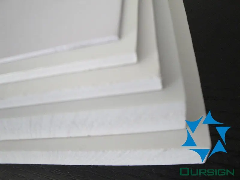 Black Pvc Sintra Board For Kitchen/ Cabinet - Buy Pvc Sintra Board,Pvc ...