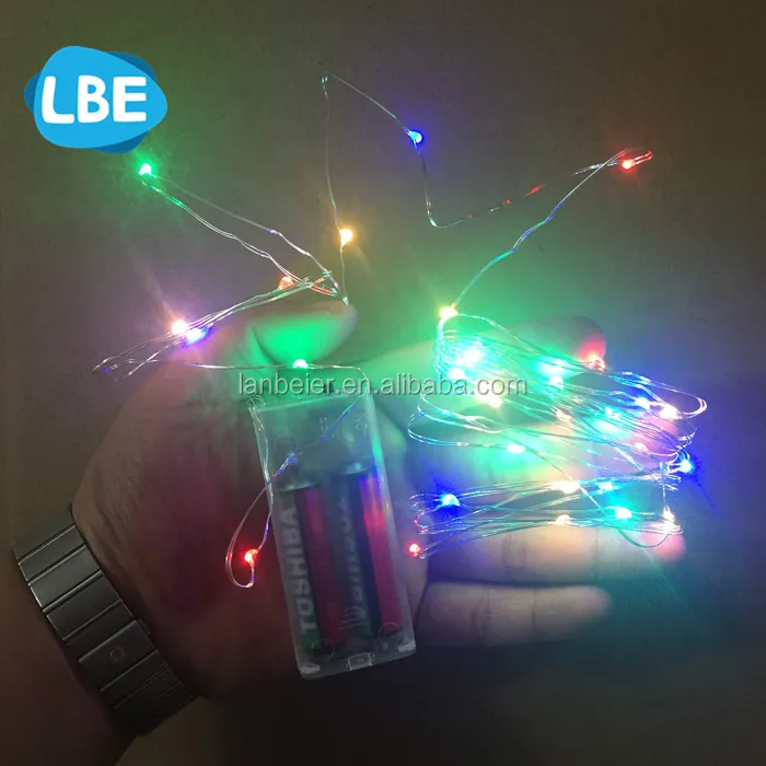 Lighted Balloons for Wedding - Elegant Floating Decor