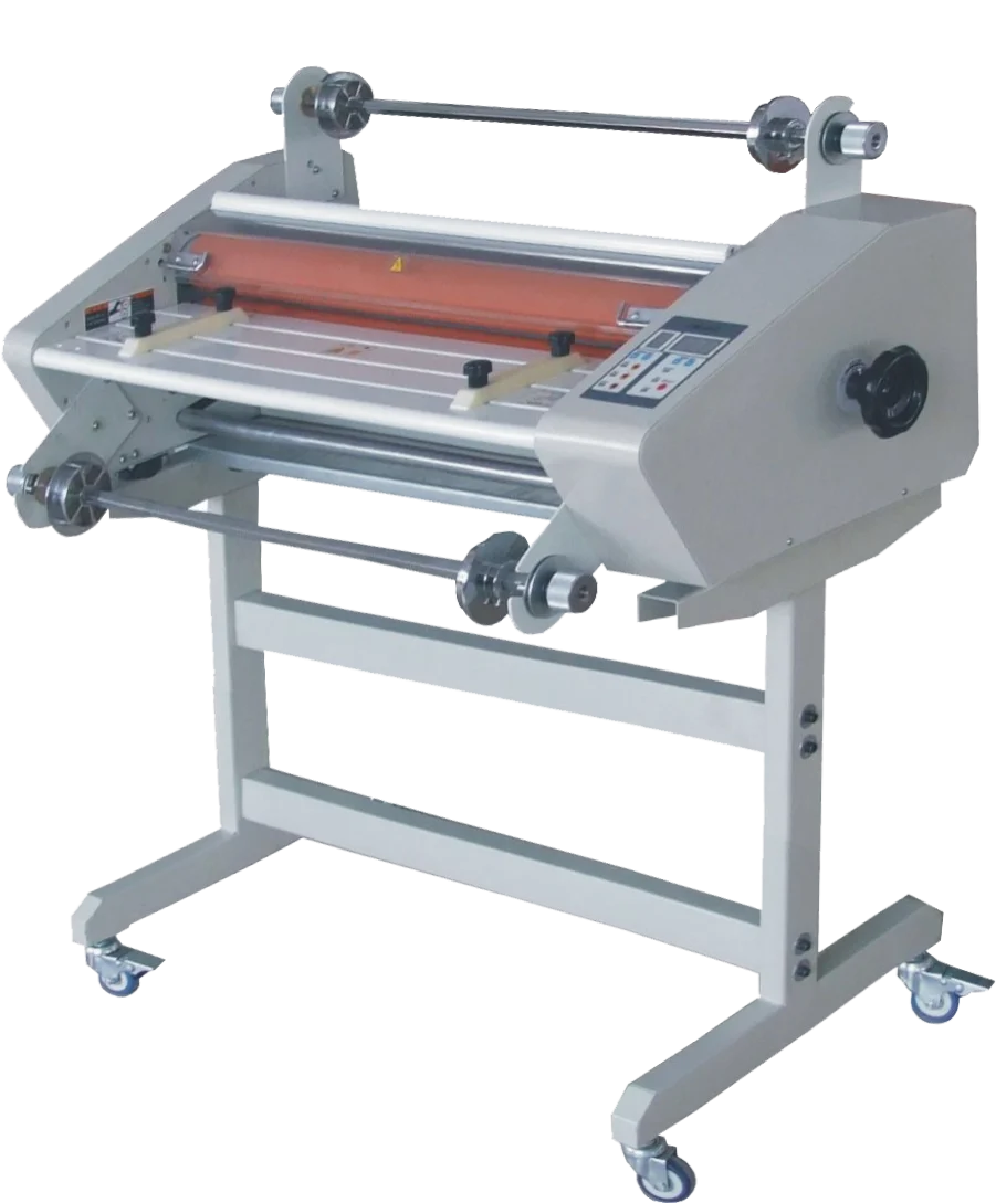 Lamination Machine Png