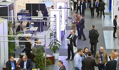 Zhongshan Feng Zhiming Lighting Co., Ltd. - chandelier, Table lamp