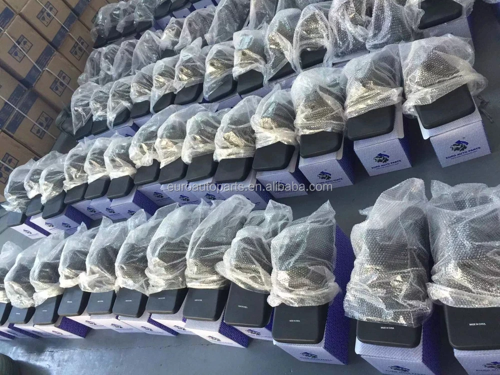 Caja De Cable Para Volvo Camión 20881536 Fh/fm/vers.2 - Buy Cubierta De ...