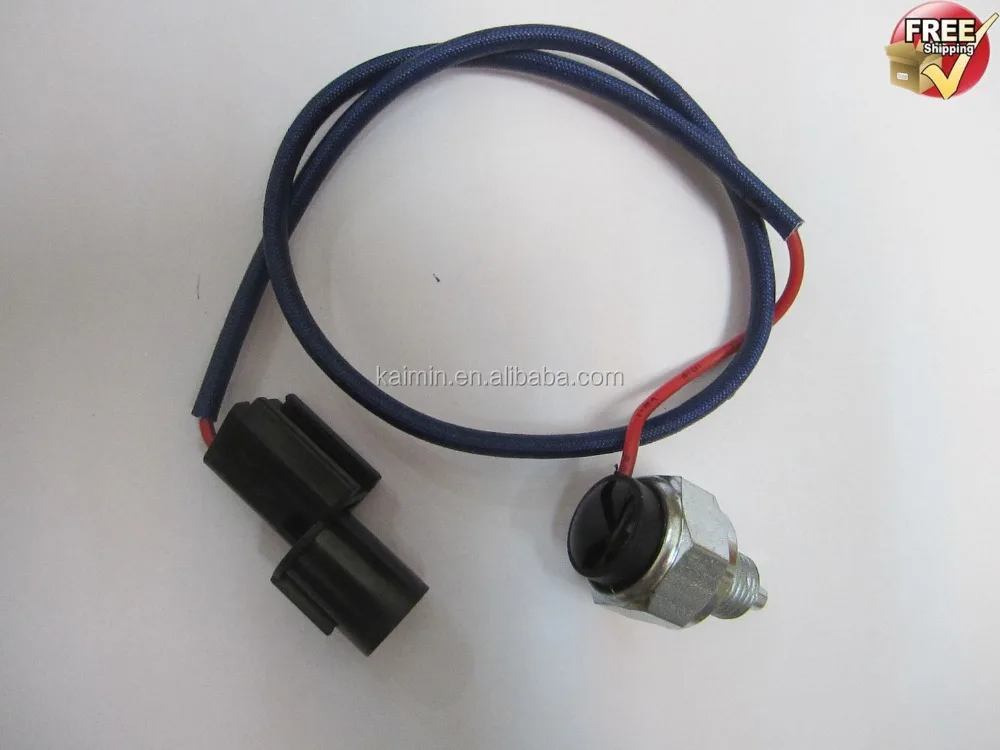 Oem Mr580151 Mr580152 Mr580153 Mr580154 用于三菱 Montero Pajero 的 Mr580155 ...