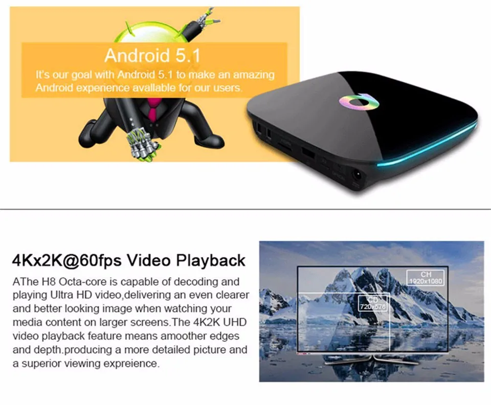 Xnxx - 4K HD Amlogic S905 Q Android 7.0 TV Box -Alibaba.com