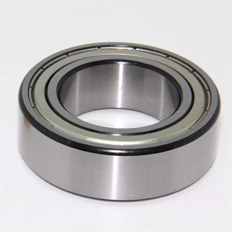 150x320x65mm Zwz Bearing Price List Deep Groove Ball Bearing 6330 6330m ...