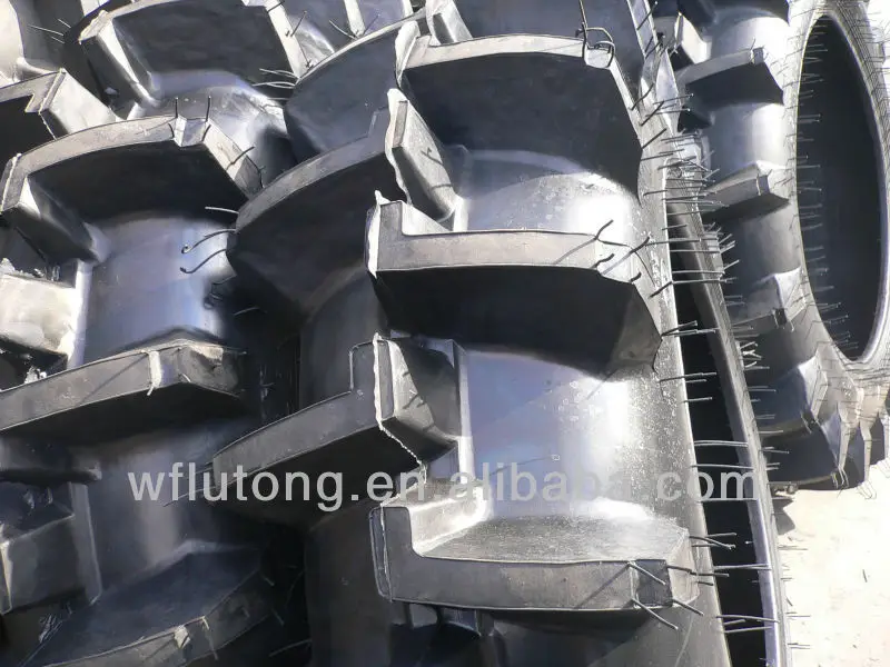 Cheap Chinese Tires 13.6-38 13.6-28 R2 Rice Paddy Tyre - Buy Cheap ...