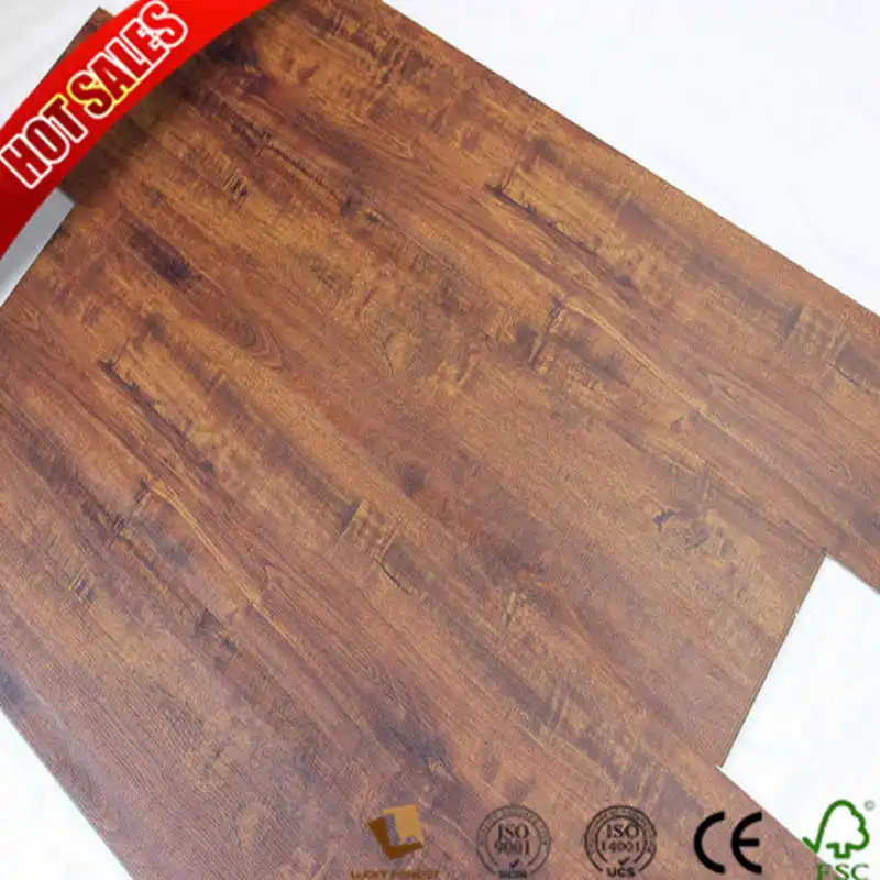 Low Price Marley Cedar Floor Vinyl Flooring Blue - Buy Vinyl Flooring ...
