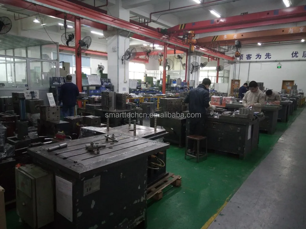 Custom IMD /IML Injection Moulding Parts| Alibaba.com