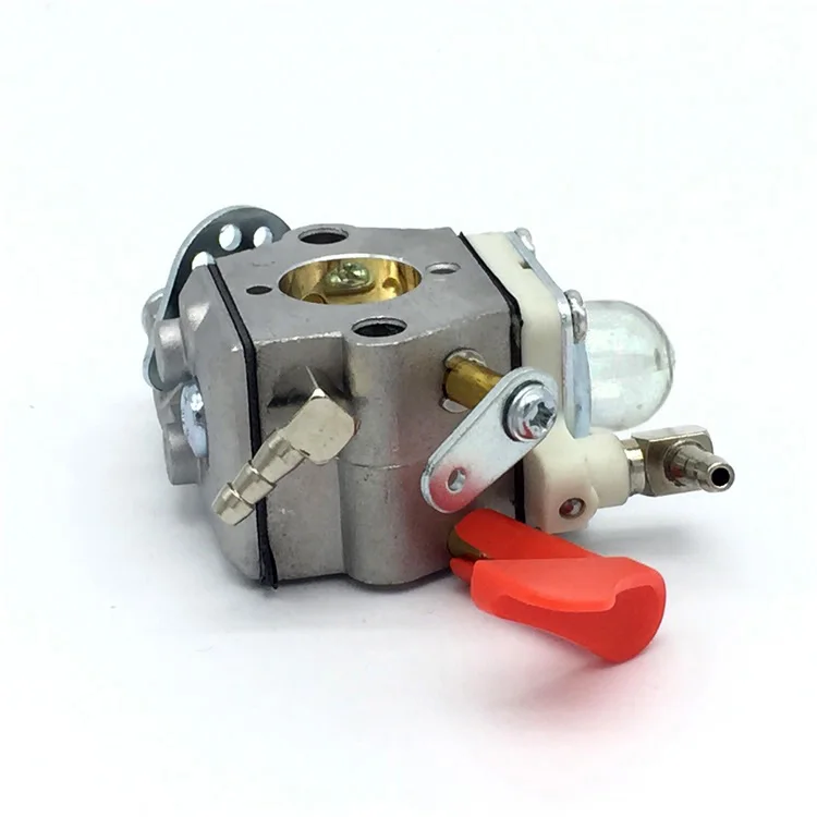 Ruixing Carburetor Replace Walbro Wt-668 Wt-997 Wt-664 For Hpi Baja 5b ...