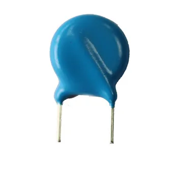 New 14d471k 471k 3movs Cnr High Voltage Mov Tvr Varistor 10d471k 220v ...