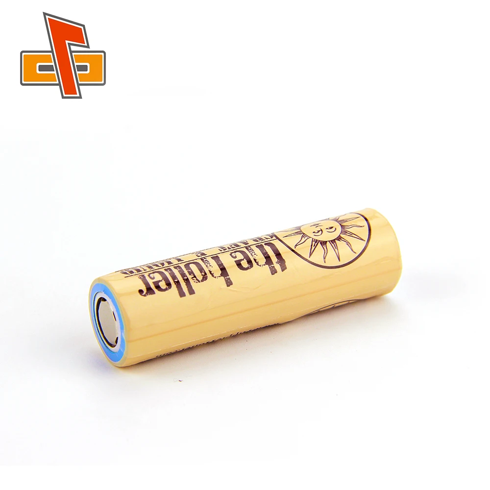 2020 Alibaba New Design 18650 Alkaline Custom Battery Aaa Cylindrical ...
