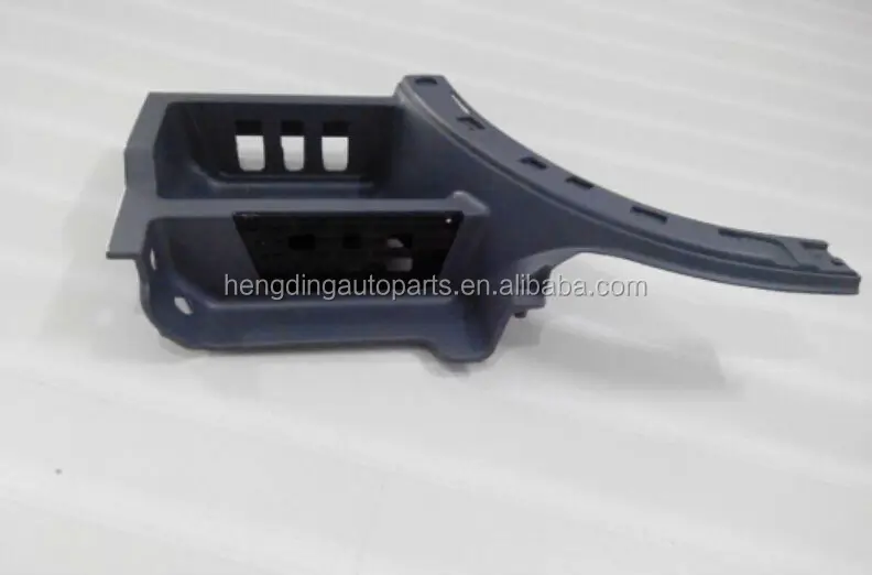 Replacement Mercedes Actros Truck Parts 9436601101 9436601001 ...