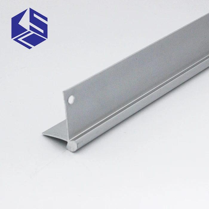 Top Quality External Wall Corner Edge Ceramic Tile Bead