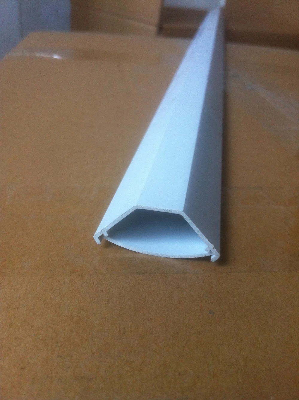 Decorative Electric Conduit For Wall - Buy Decorative Electric Conduit ...