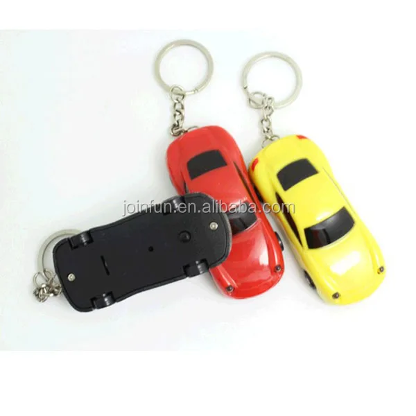 Car Shaped 3d Pvc Keychain,3d Soft Pvc Keychain Car,Custom 3d Pvc ...