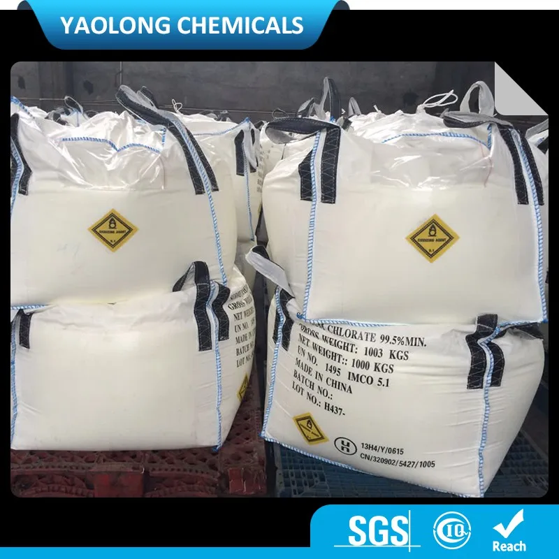 Natrium chlorate weed killers kopen natrium chlorate poeder natrium ...