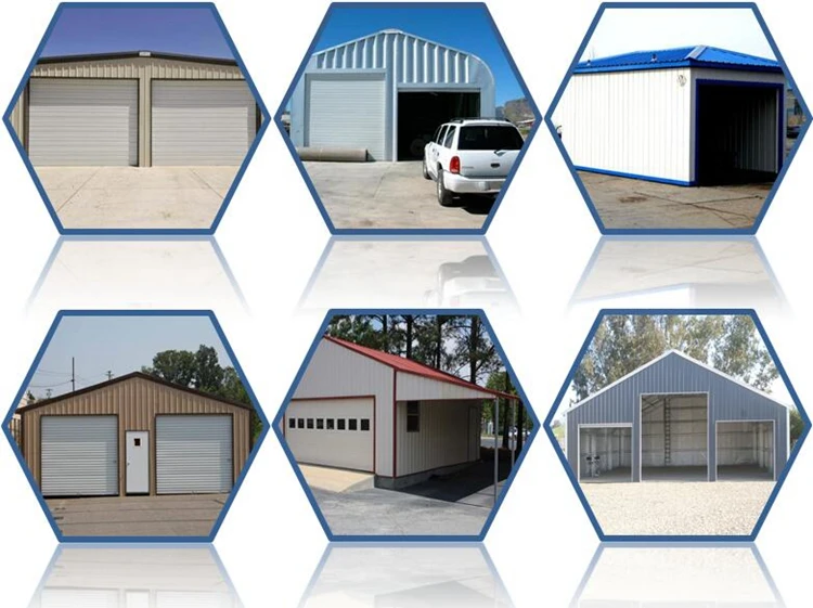 The Greatest Metal Car Parking Shed Roof Design - Buy Car Shed Roof,Car ...