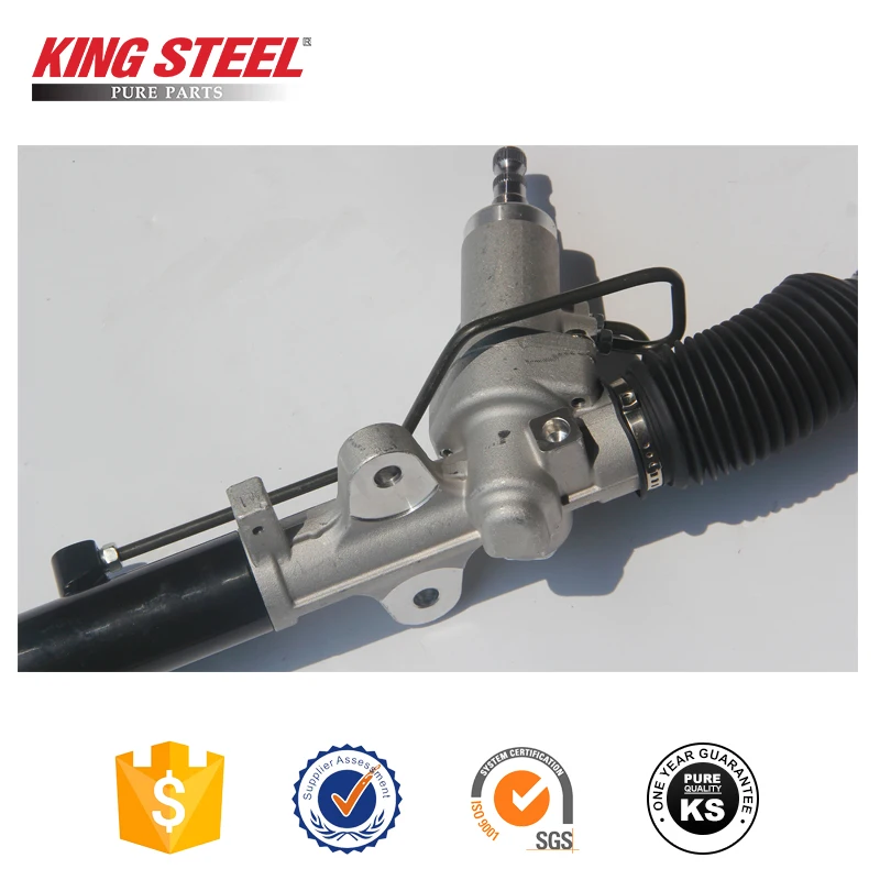 Steering Car Rack End For Kia Forte 57700-1m500 - Buy Steering Car Rack ...