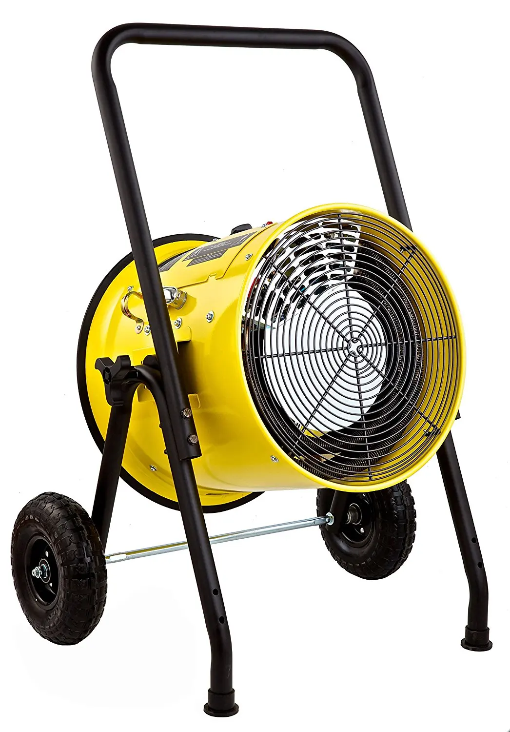 cheap-three-phase-heater-find-three-phase-heater-deals-on-line-at