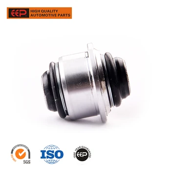 Suspension Bushing For Toyota Crown 48725-0n010 - Buy Suspension ...