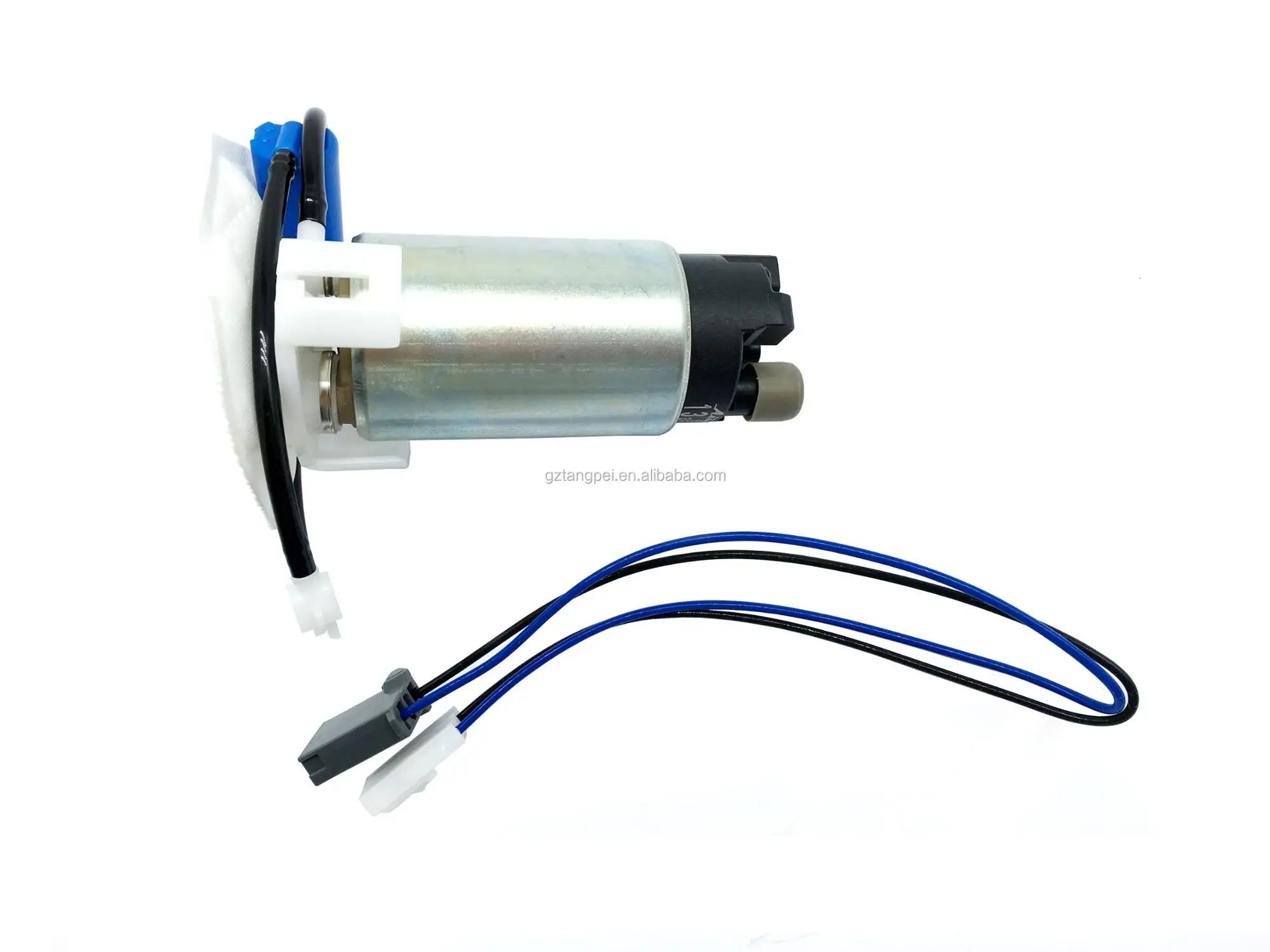 الأصلي مضخة الوقود Oem 23220-0p010 232200p010 - Buy Original Fuel Pump ...