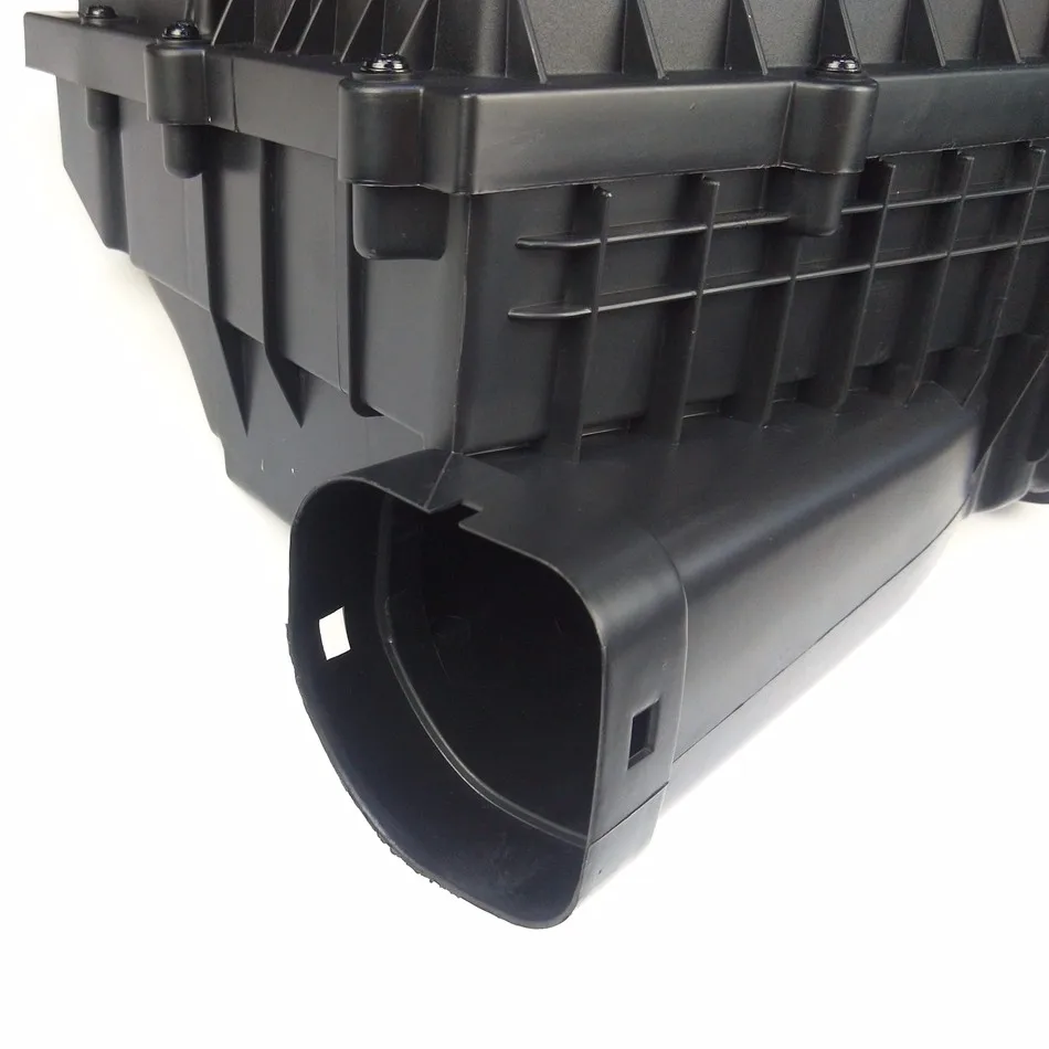 High Quality air Filter Assembly/assemble Housing 1K0129607AG for VW ...