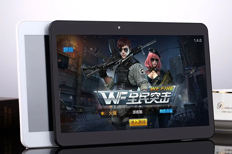 Alibaba Best Selling 10inch Tablet Pc 3g 1gb+16gb Wifi 10 Inch Android ...