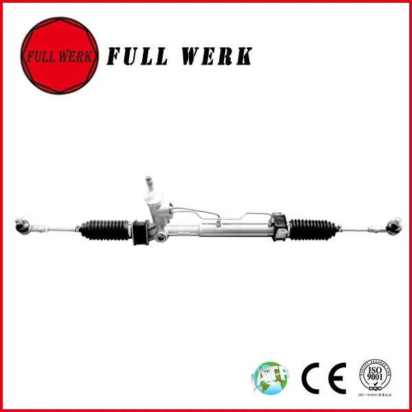 Auto Steering System Atv Utv Electric Power Steering 96535298 - Buy Atv ...