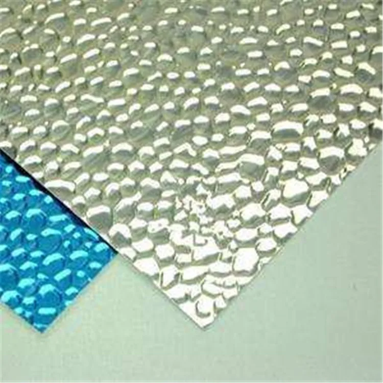 Refrigeration Body Builder/ Truck Floor/ Boat/ Ship 1050 H24 Aluminum ...